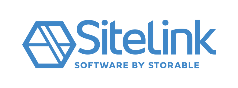 Sitelink Software