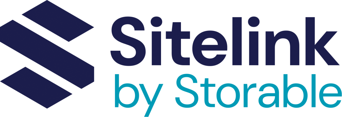 Download Sitelink Web Edition - SiteLink